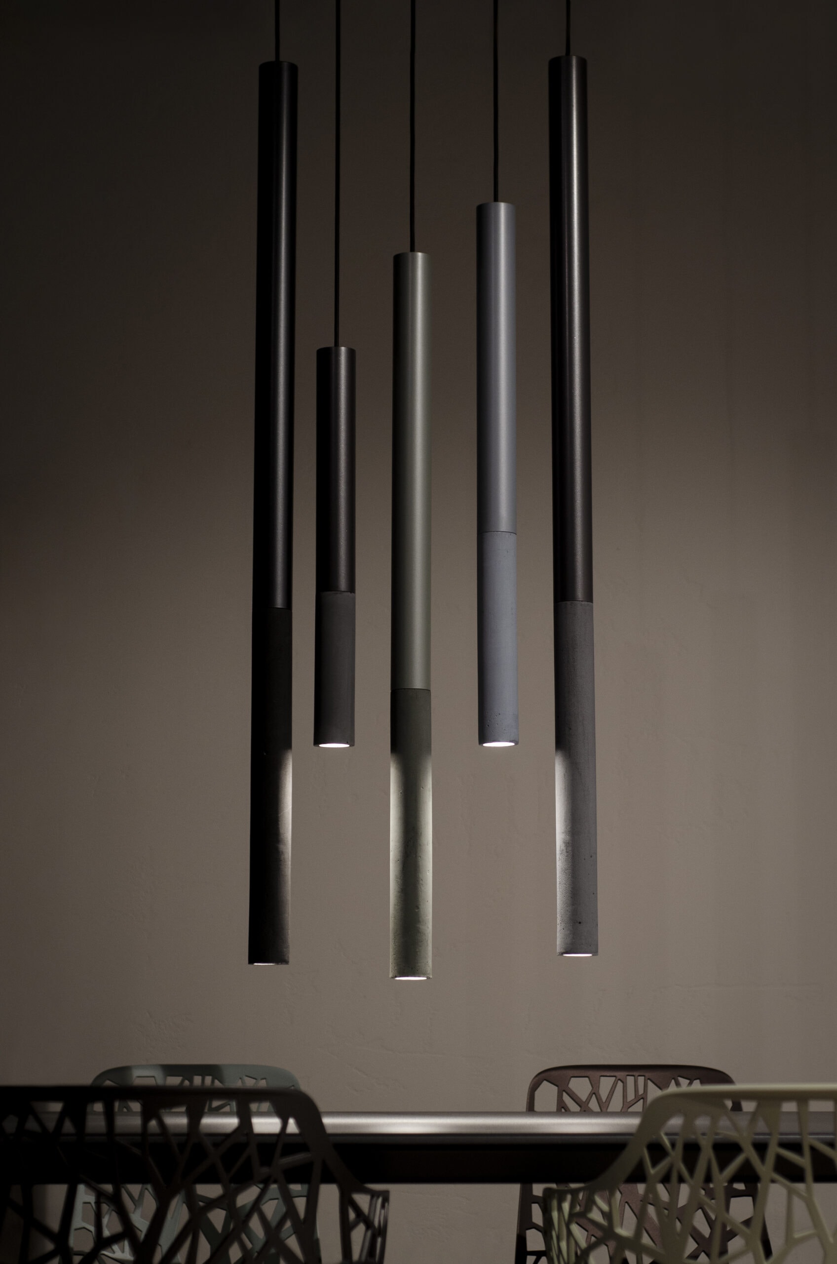 Kalla Powder | LOFTLIGHT